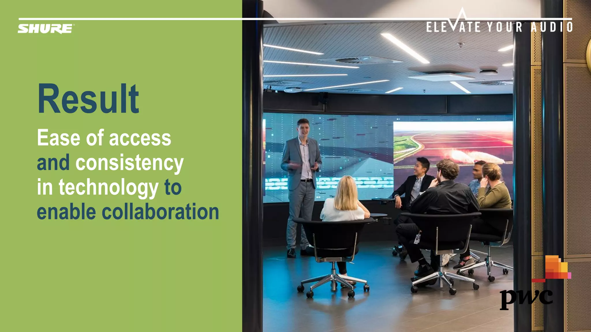 Cisco Connect 2018 Philippines - jaymen quah | PDF