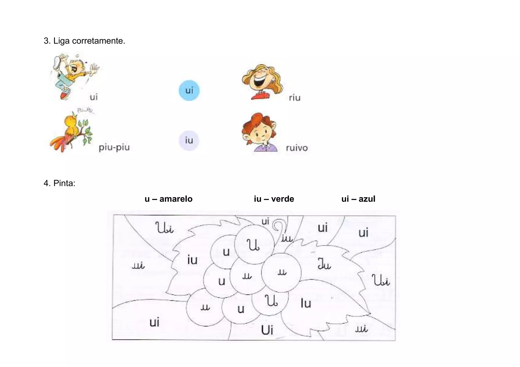 f_2_revisao ditongo ui, iu.docx