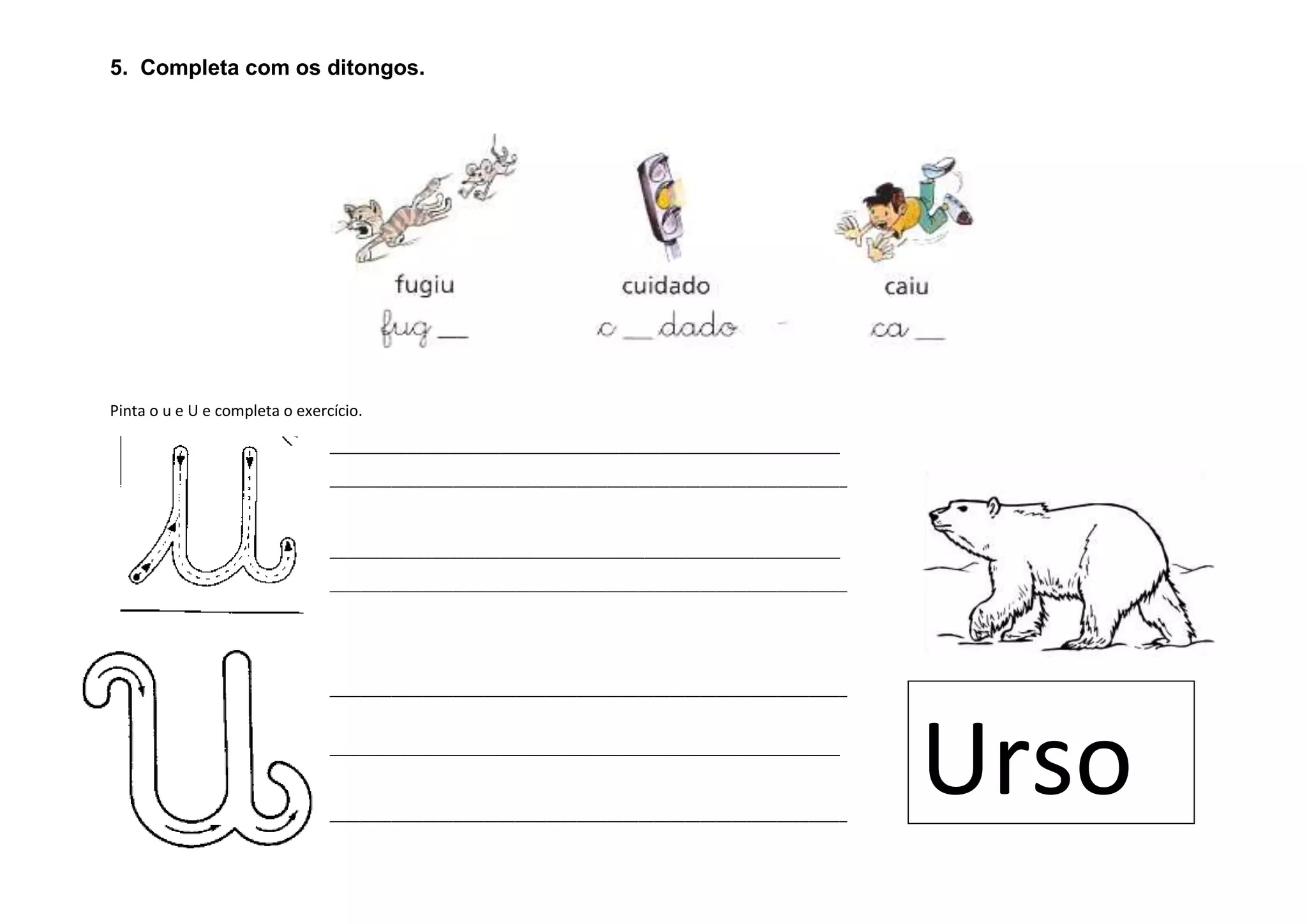 f_2_revisao ditongo ui, iu.docx