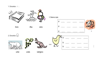 f_2_revisao ditongo ui, iu.docx