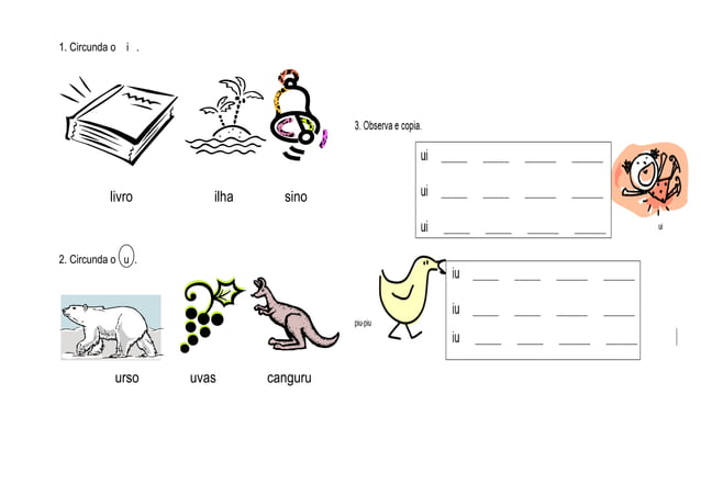 f_2_revisao ditongo ui, iu.docx