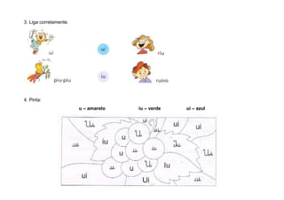 f_2_revisao ditongo ui, iu.docx