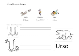 f_2_revisao ditongo ui, iu.docx