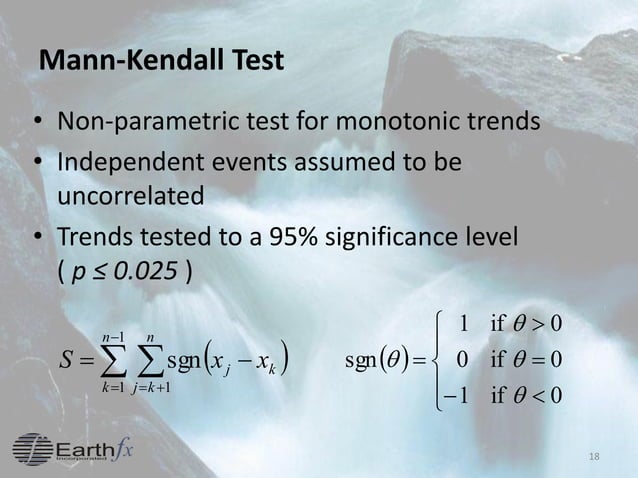 Characterizing Change in Baseflow Interactions with Urbanization Through Event-Based Hydrograph ...