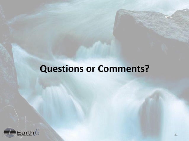 Characterizing Change in Baseflow Interactions with Urbanization Through Event-Based Hydrograph ...