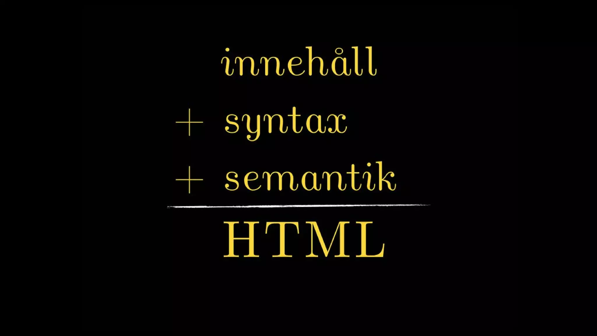 HT17 - DA156A - Tabeller & Formulär | PPT