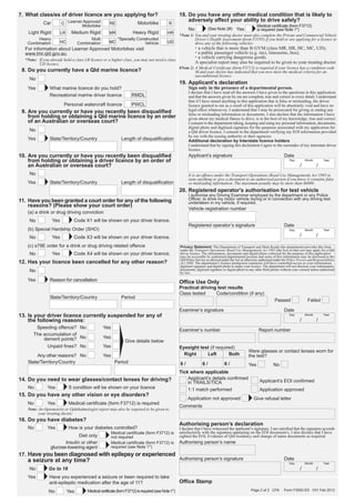 F3000 es | PDF | Auto Type | Automotive