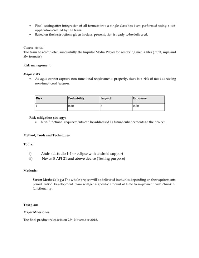 Sana_Final_Project_Documentation | PDF