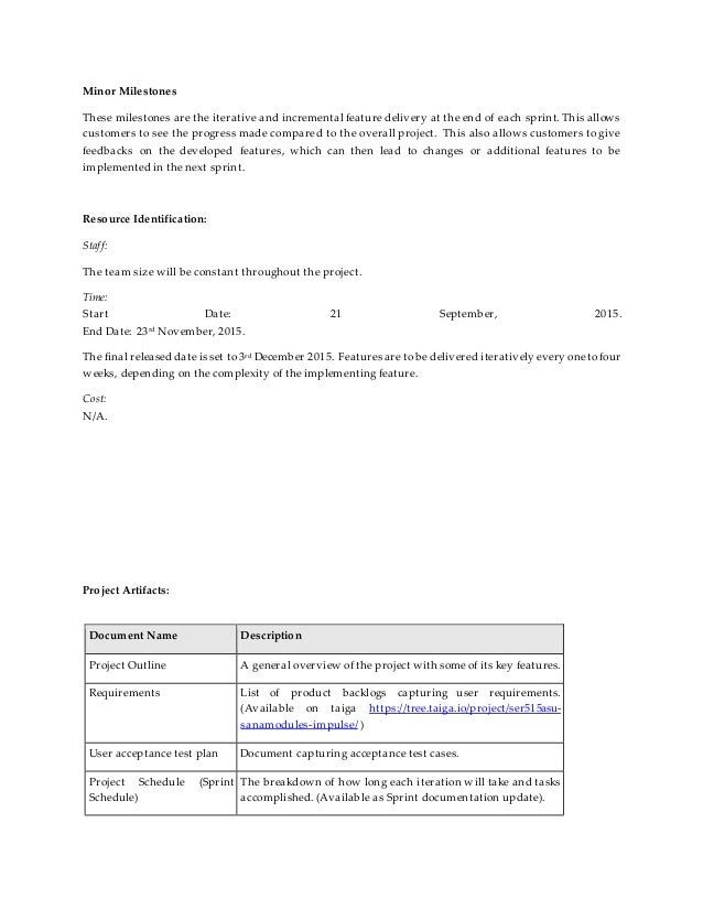 Sana_Final_Project_Documentation