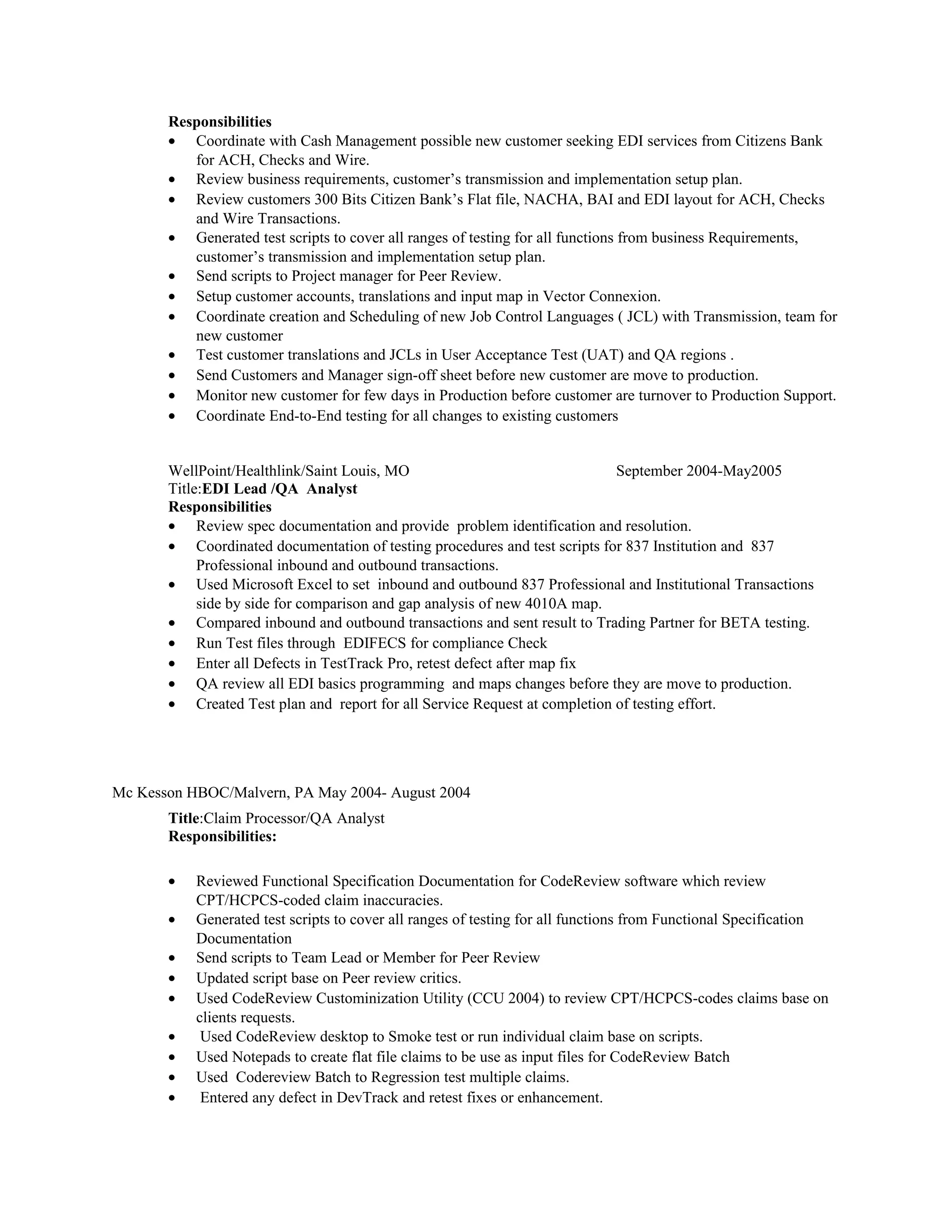 Jean_Resume_102214 | DOC