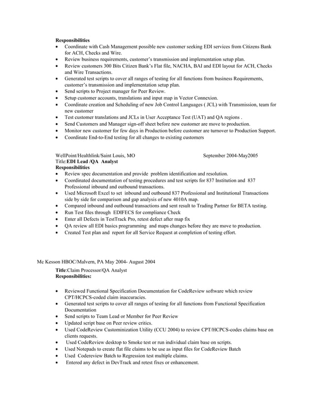 Jean_Resume_102214 | DOC