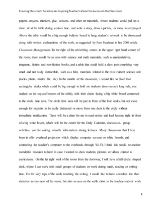 Theory and Practice Paper | PDF