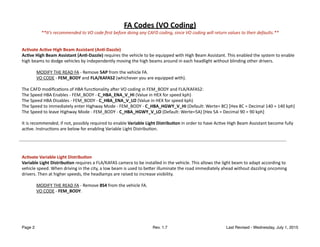 F30_Coding_Reference_Guide_v1.7.pdf