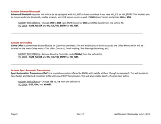F30_Coding_Reference_Guide_v1.7.pdf