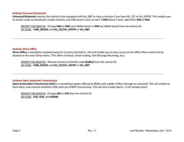 F30_Coding_Reference_Guide_v1.7.pdf