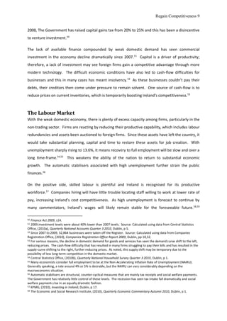 Y2S2 - Public Finance (2) | PDF