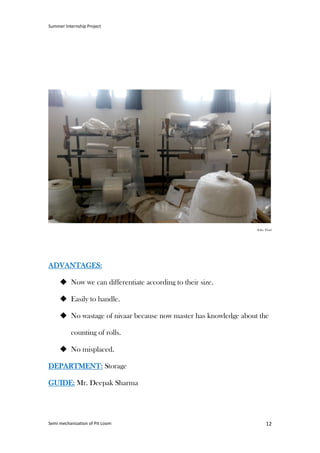 Final_Report_Summer_Internship.PDF