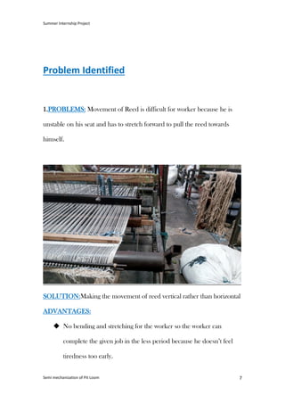Final_Report_Summer_Internship.PDF