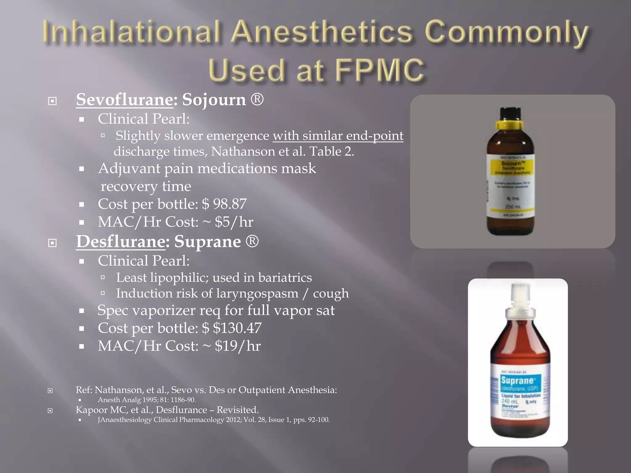 Clinical Pharmacoeconomics of Drug Therapy Sanitized 160430 | PPTX