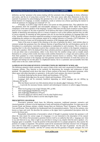 F3105460 | PDF