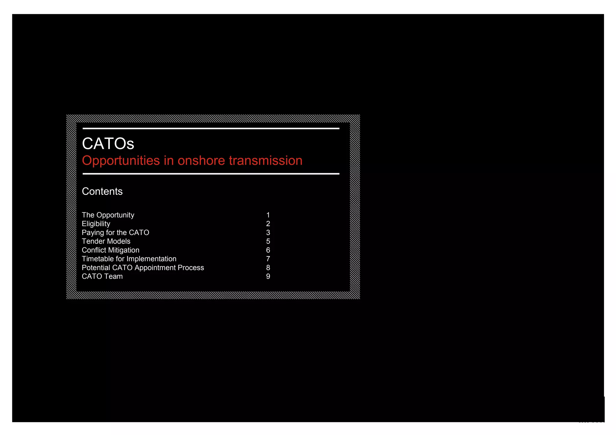 CATOs-Opportunities-for-Onshore-Tranmission-final[1] | PDF