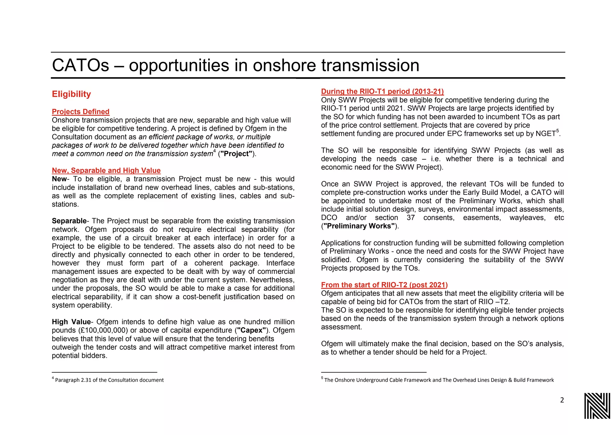 CATOs-Opportunities-for-Onshore-Tranmission-final[1] | PDF