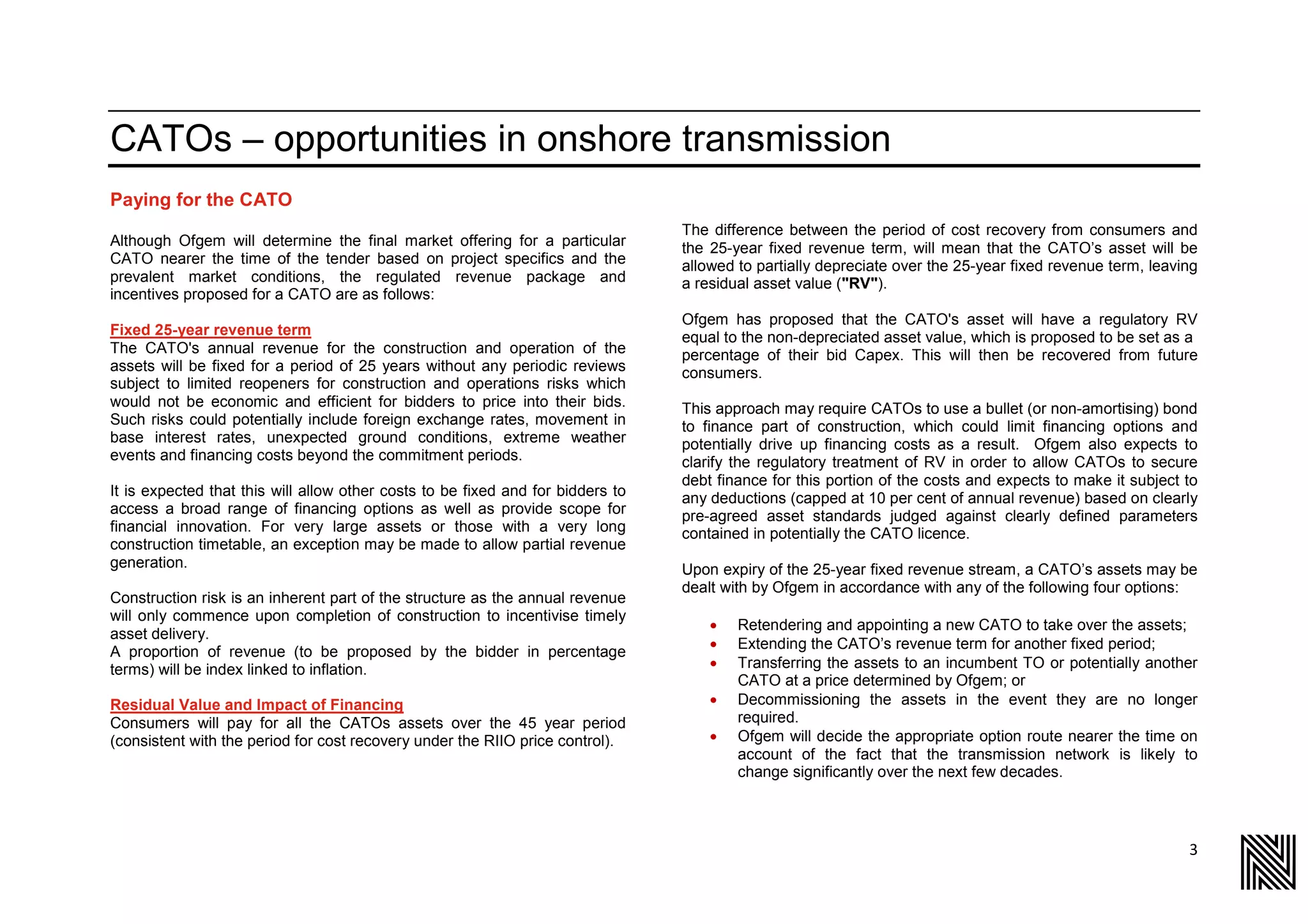 CATOs-Opportunities-for-Onshore-Tranmission-final[1] | PDF