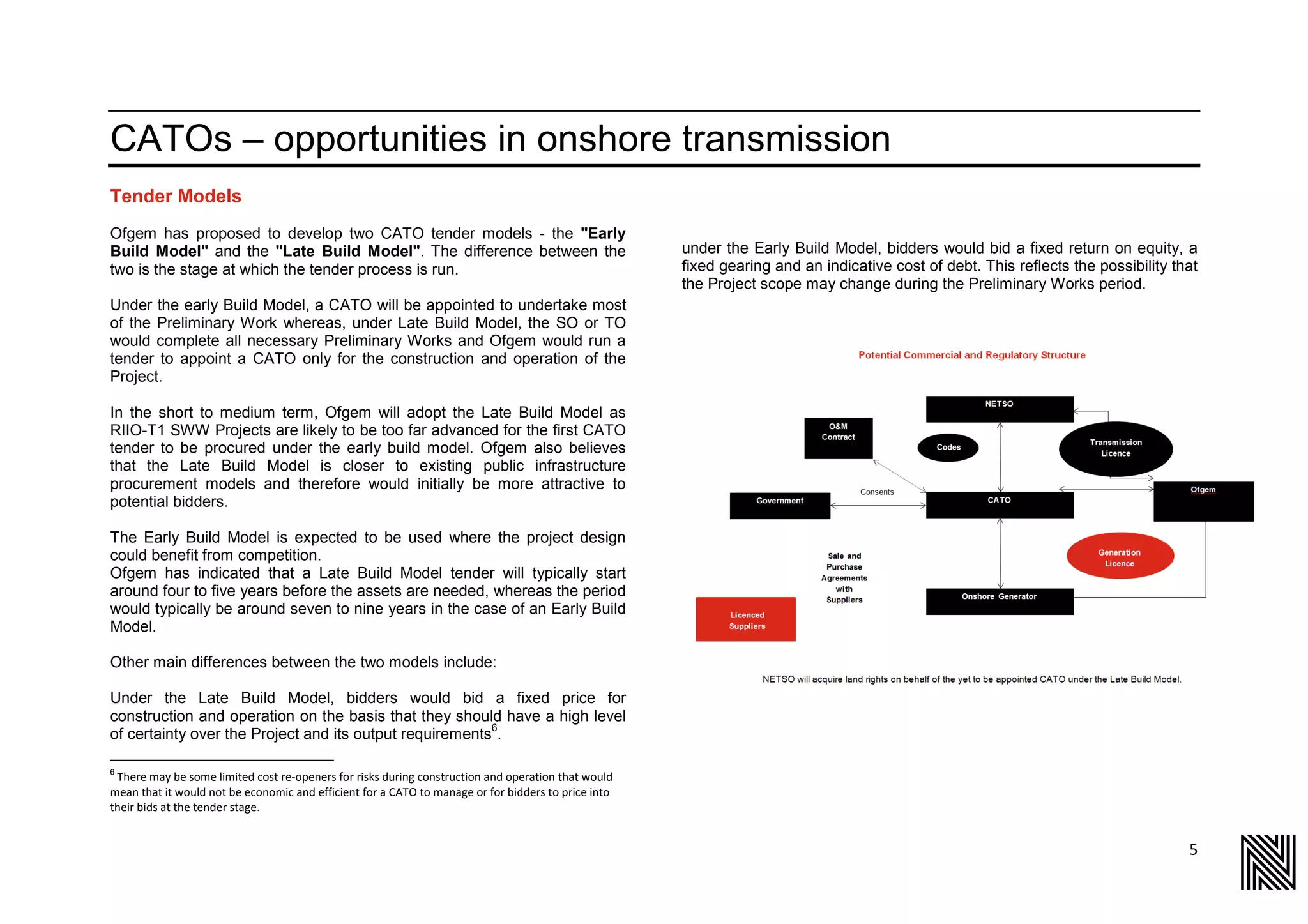 CATOs-Opportunities-for-Onshore-Tranmission-final[1] | PDF