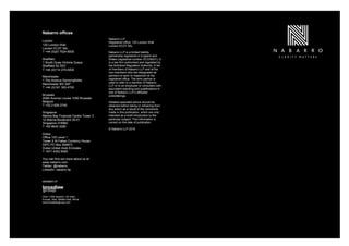 CATOs-Opportunities-for-Onshore-Tranmission-final[1] | PDF