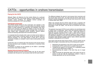 CATOs-Opportunities-for-Onshore-Tranmission-final[1] | PPT