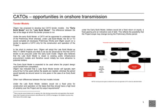 CATOs-Opportunities-for-Onshore-Tranmission-final[1] | PPT