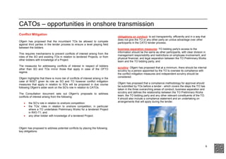 CATOs-Opportunities-for-Onshore-Tranmission-final[1] | PDF