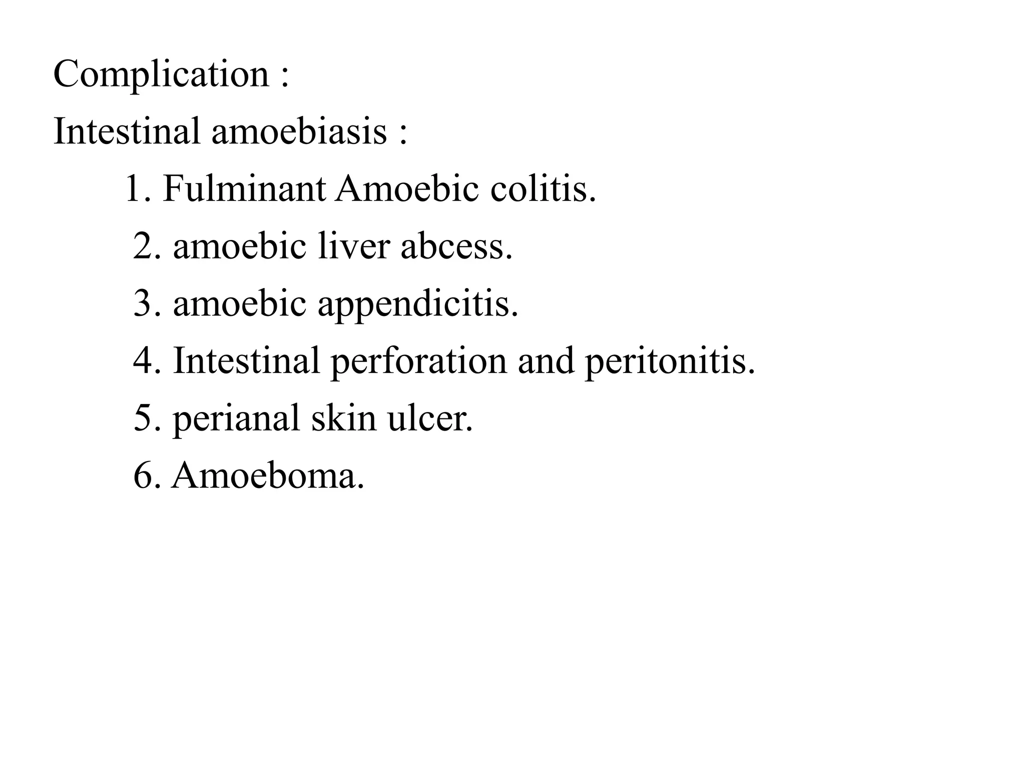Intestinal protozoa ( Entamoeba, Giardia, Dientamoeba | PPTX