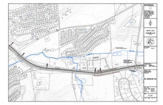 421W Final_Report graphics | PDF