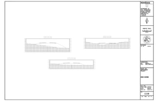 421W Final_Report graphics | PDF