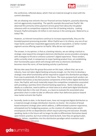 Post-Event-Report-Delegate | PDF