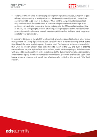 Post-Event-Report-Delegate | PDF