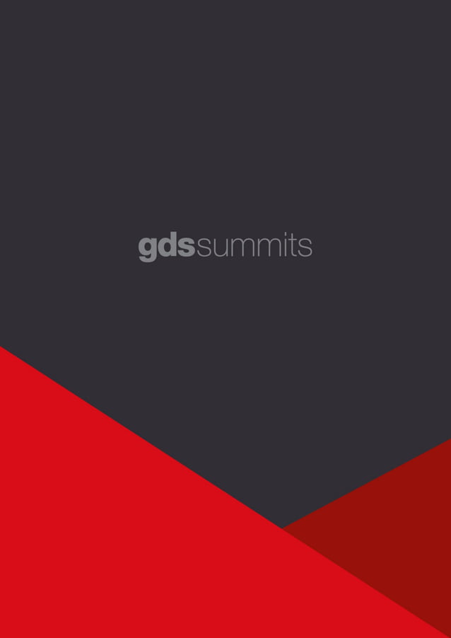 Post-Event-Report-Delegate | PDF