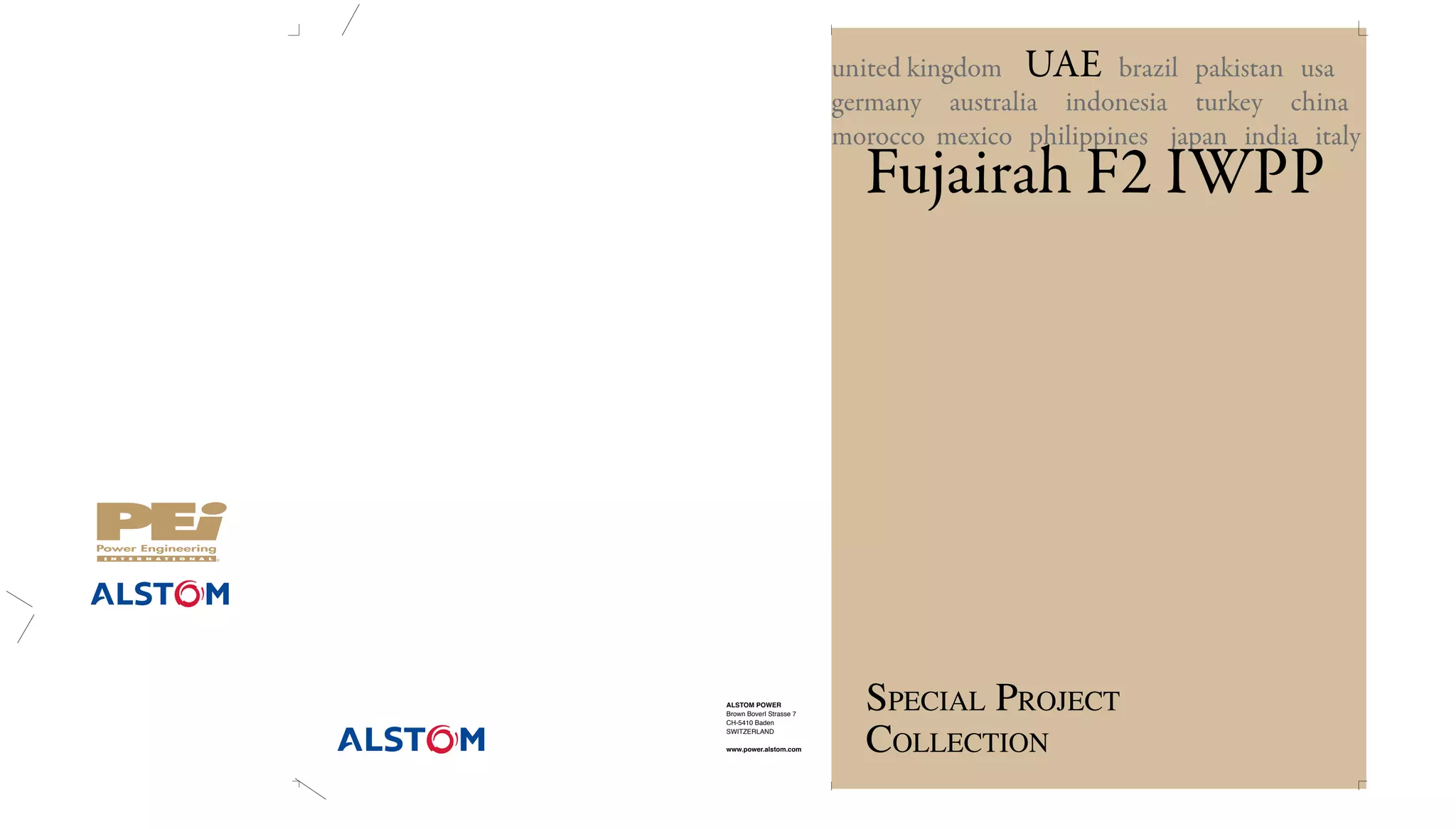 fujairah-2-uae-ka26-cogeneration-advertorial | PDF