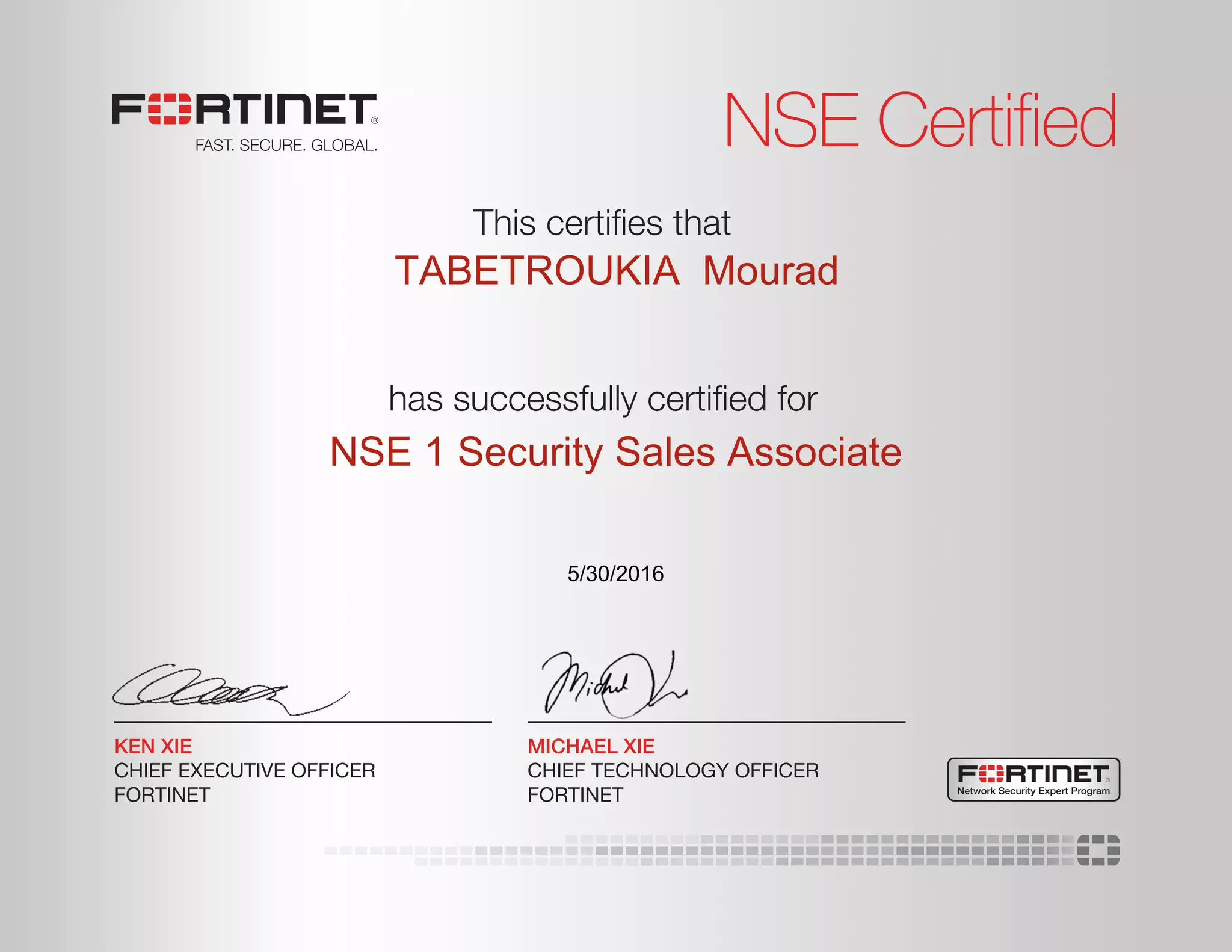 coursecompletion | PPT