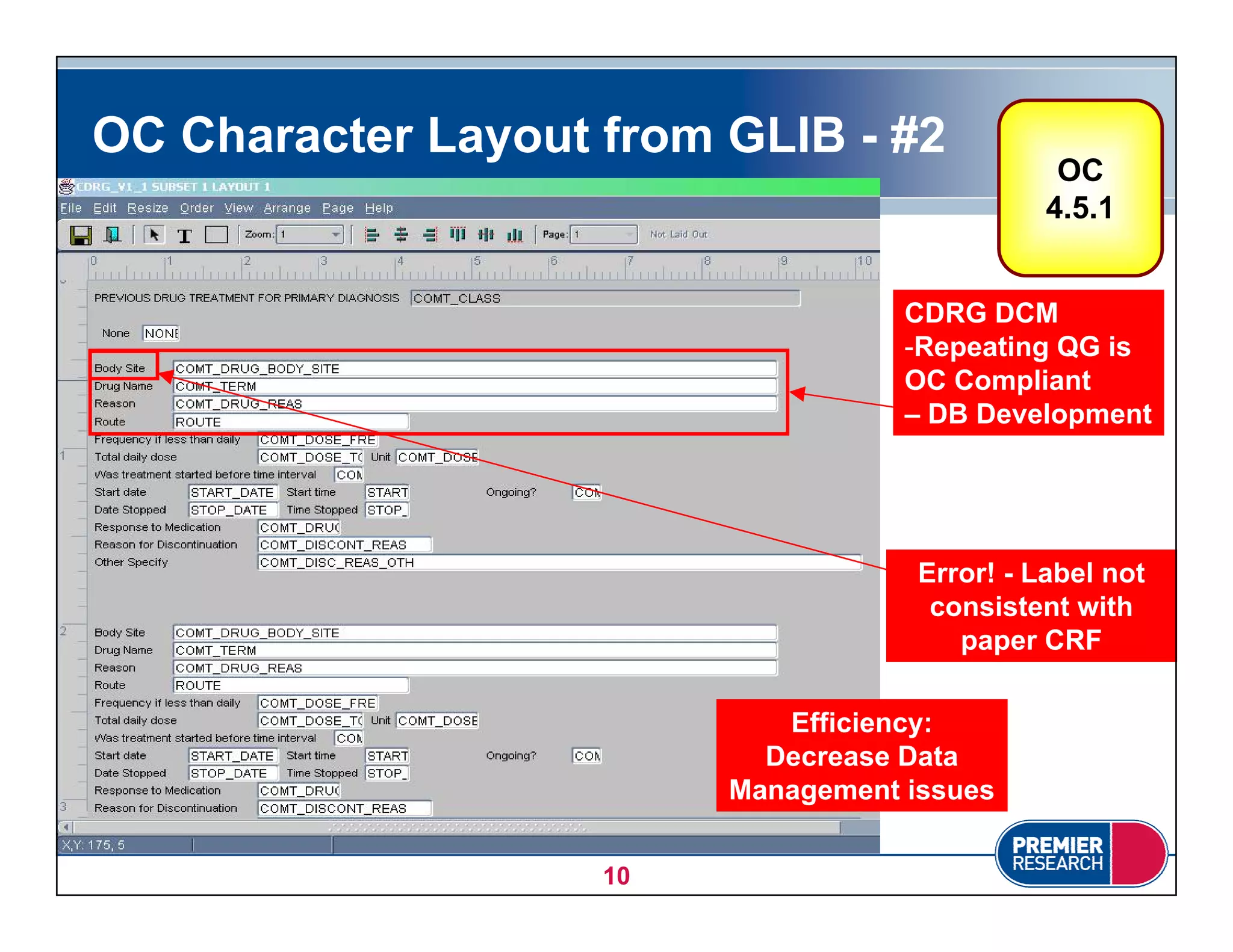Designing_an_OC_Compliant_Paper_CRF | PDF