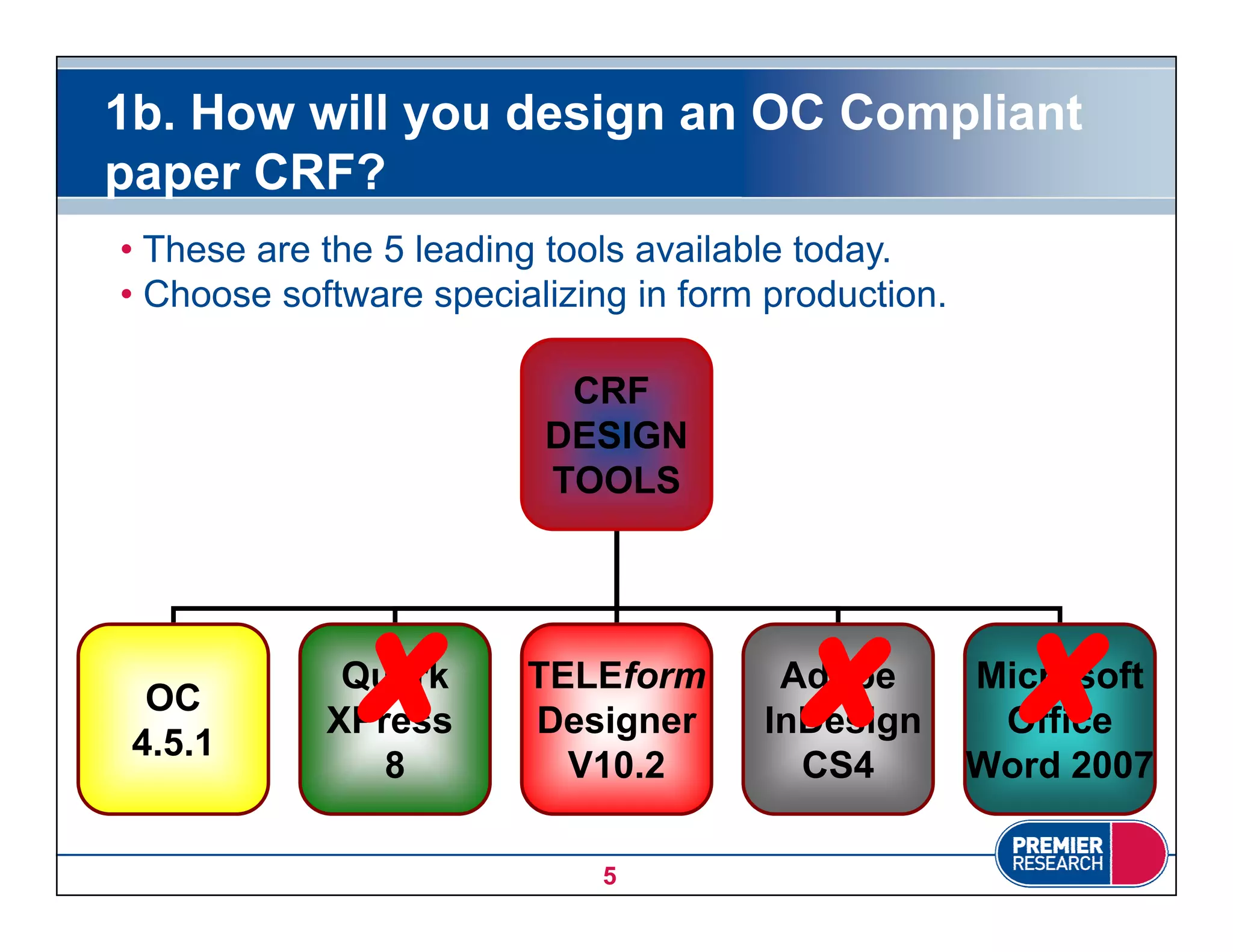 Designing_an_OC_Compliant_Paper_CRF | PDF