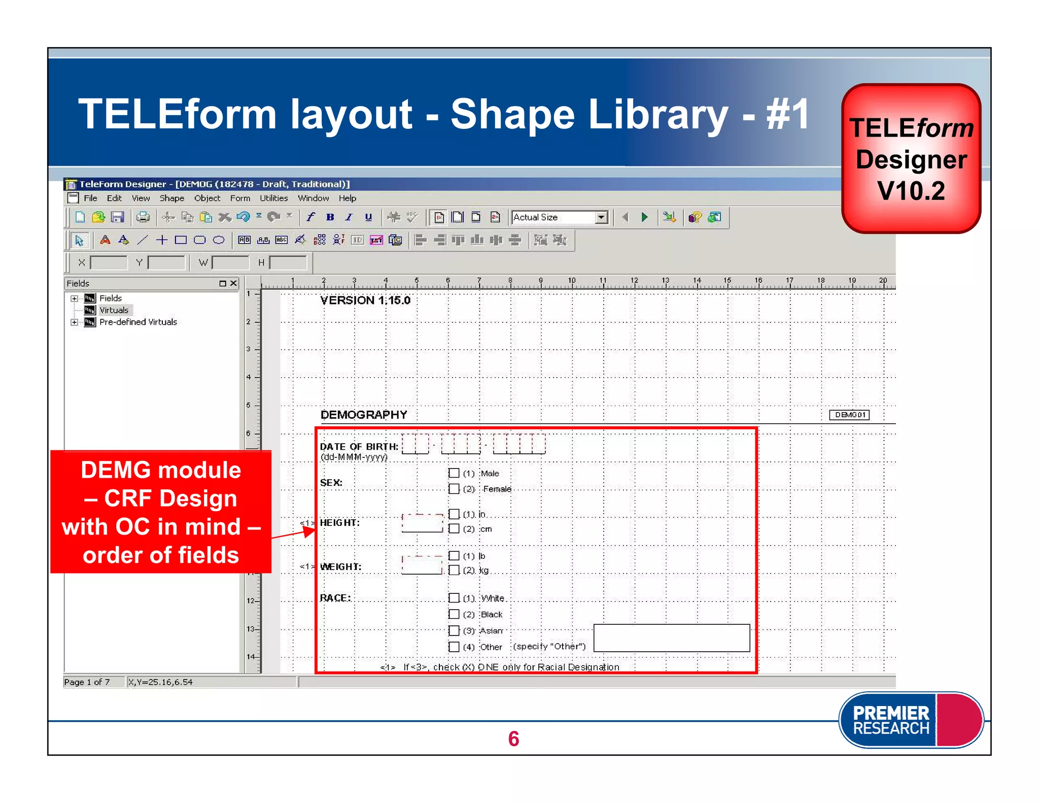 Designing_an_OC_Compliant_Paper_CRF | PDF