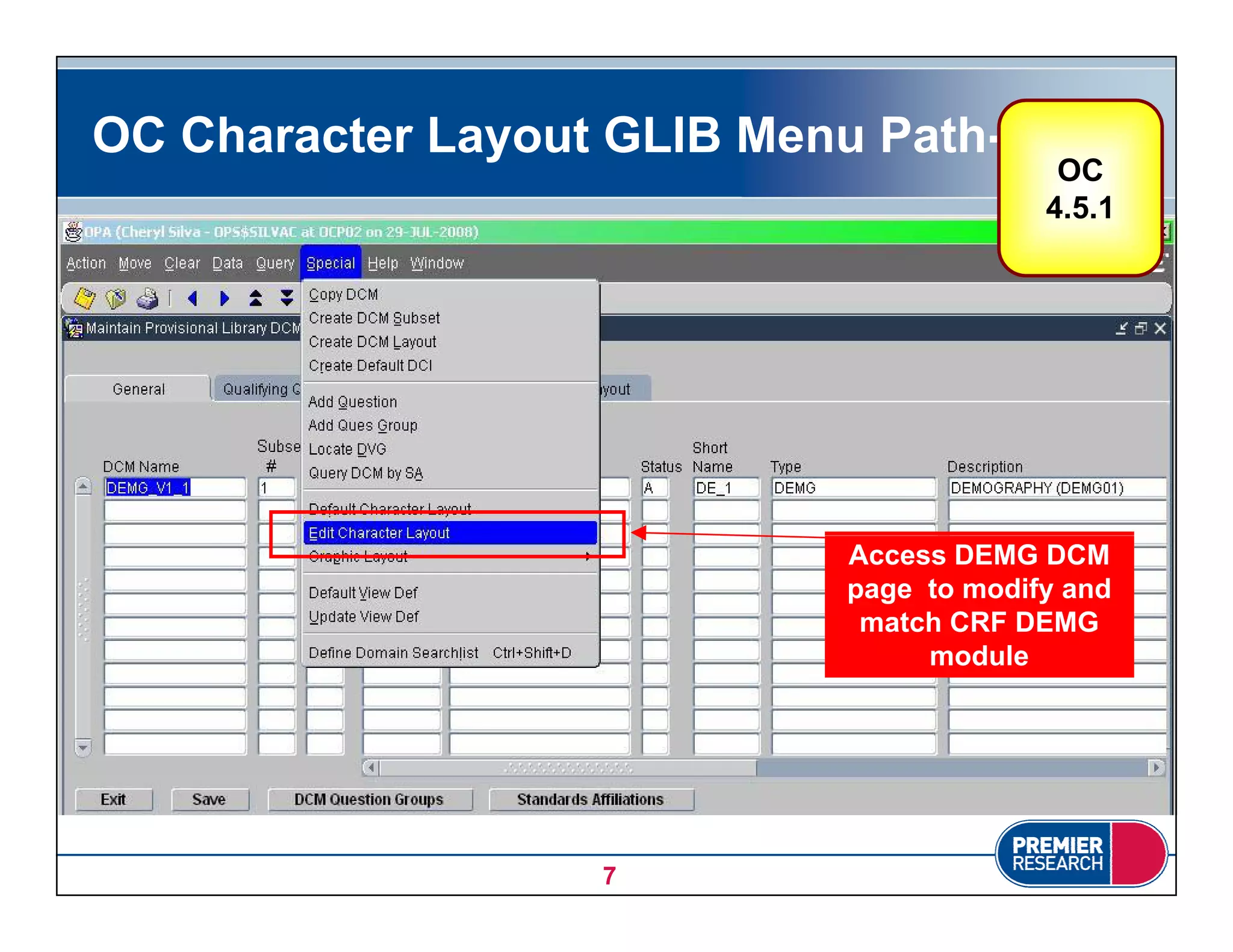Designing_an_OC_Compliant_Paper_CRF | PDF