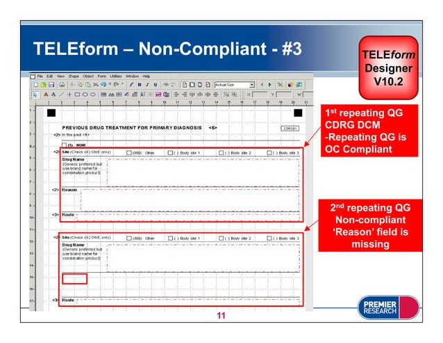 Designing_an_OC_Compliant_Paper_CRF | PDF