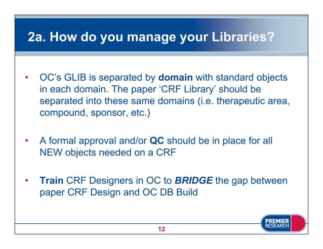 Designing_an_OC_Compliant_Paper_CRF | PDF