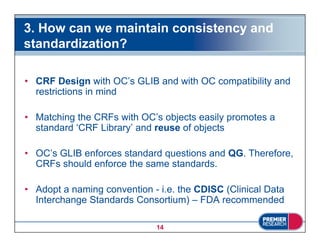 Designing_an_OC_Compliant_Paper_CRF | PDF