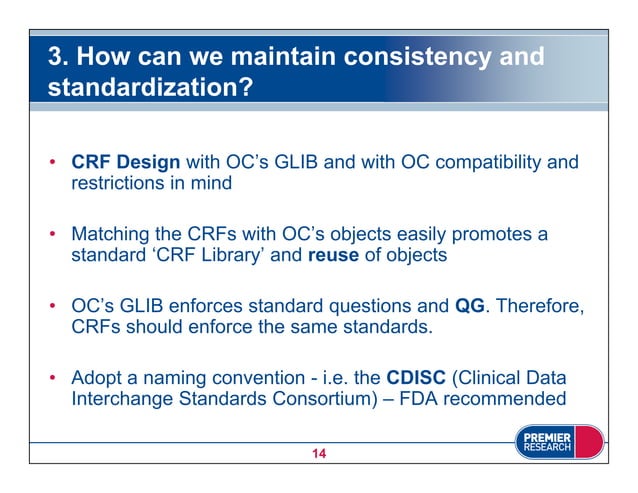 Designing_an_OC_Compliant_Paper_CRF | PDF