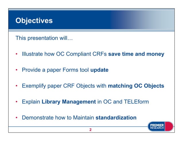 Designing_an_OC_Compliant_Paper_CRF | PDF