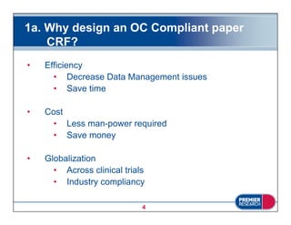 Designing_an_OC_Compliant_Paper_CRF | PDF